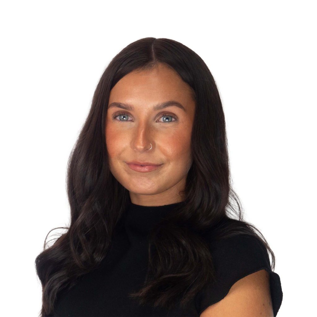 Team Members Archive - 75point3 : 75point3