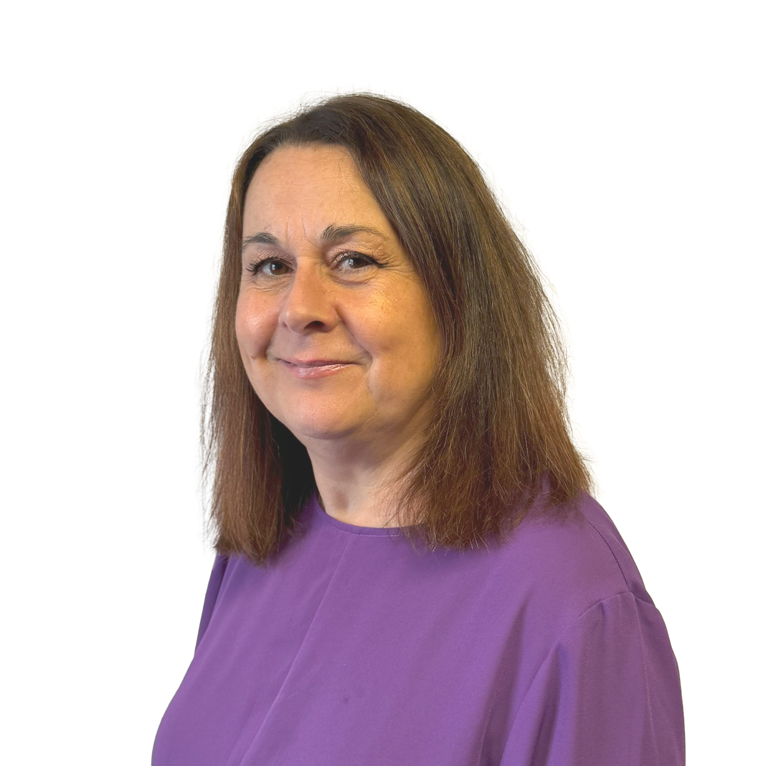 Administrators Archives - 75point3 : 75point3